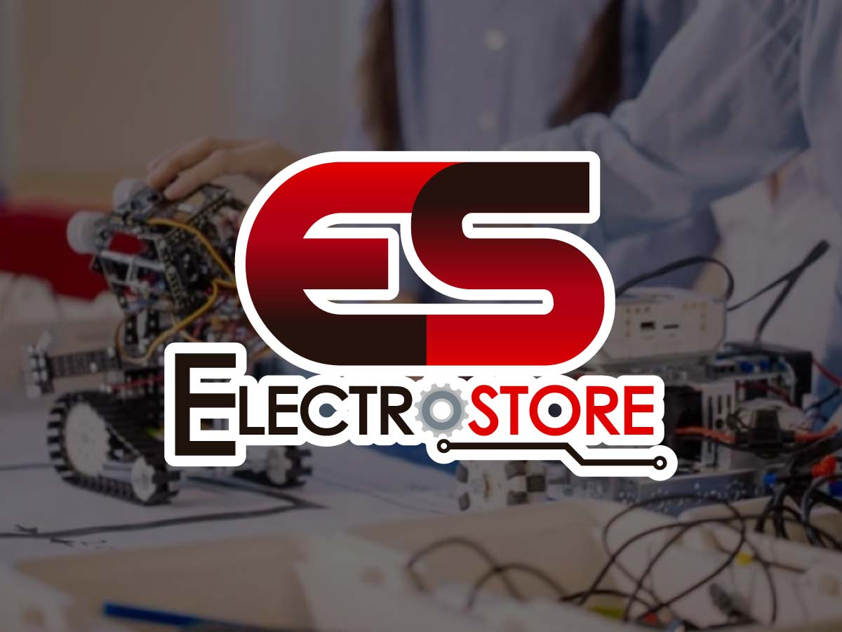 Nosotros | Grupo Electrostore - Expertos en Electrónica y Robótica